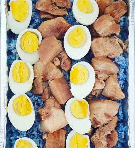 Adobo Sa Puti Recipe The Manila Times