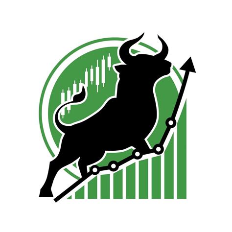 Datcom Fda Khoa Khoa Học Dữ Liệu And Trí Tuệ Nhân Tạo Trường Công