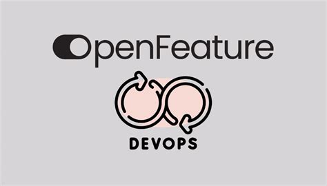 easier flexible and lower resource cost deployment strategies by