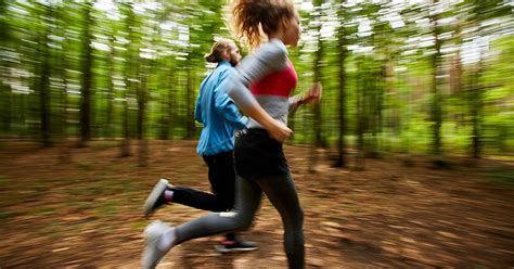 Better Use Of Physical Activity Data Could Improve Health Outcomes And Reduce Pressure On Nhs