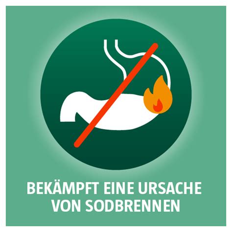 Erfahrungen Zu Omep Hexal 20mg Medpex