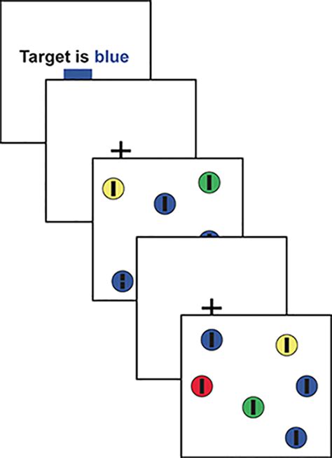 visual search array write a c program to input elements in array and search whether an element