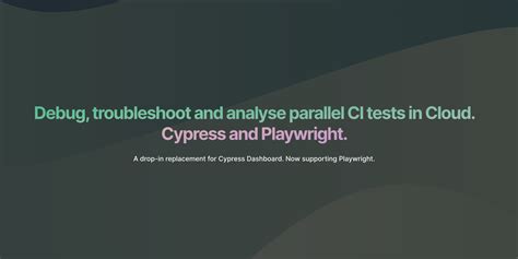 Azure Devops Currents Documentation
