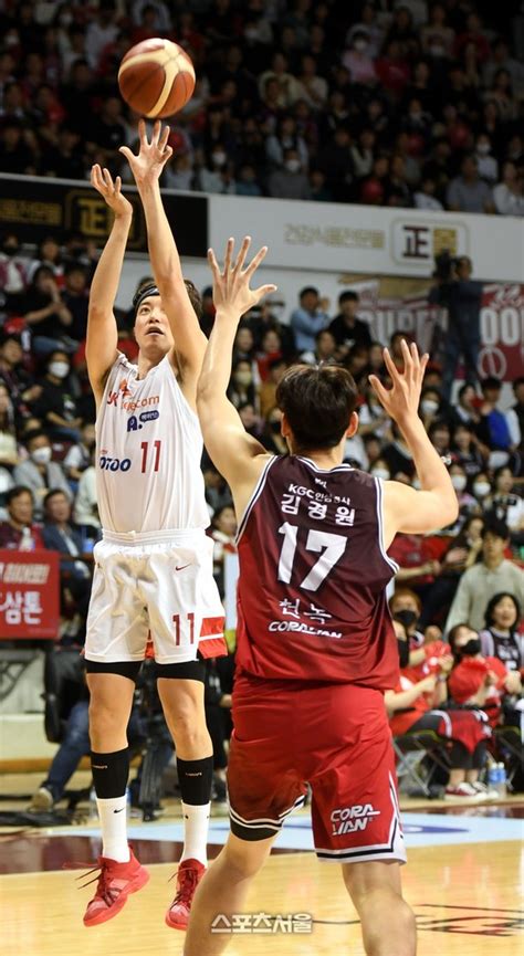 포토 허일영 중거리포 발사 네이트 뉴스