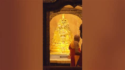 මගේ රටට දළදා සරණයි 🙏🙏 Youtube