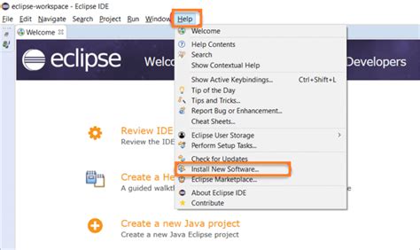 Automate Testng In Selenium A Step By Step Guide