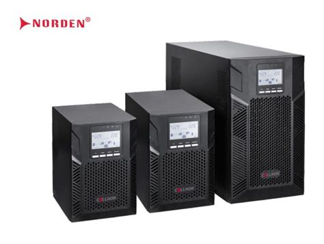 What Are The Differences Between Transformer Based And Transformerless Ups