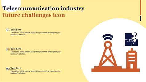 Top 10 Telecommunication Powerpoint Presentation Templates In 2025