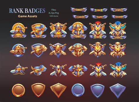 Pin By Dionie Pasilan On D Game Assets Character Sprites Background Ui And Game Kits Game
