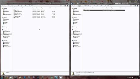 SGM 2 1 Mod Install Tutorial YouTube