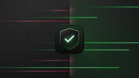 What Makes Up A Planetscale Database