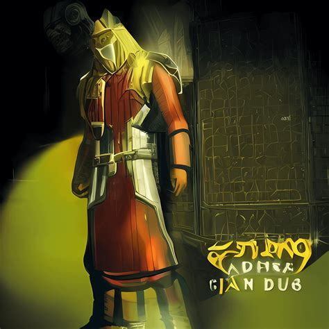 I Put The New Toxoids Species Image And Asked An A I To Generate An Original Species This Is