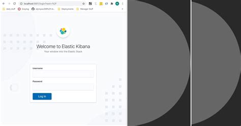 list elk stack curated by patrick lehmann medium