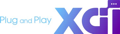 GitHub OpenXAIProject Pnpxai PnPXAI Framework Simplifying AI Model Explanations With