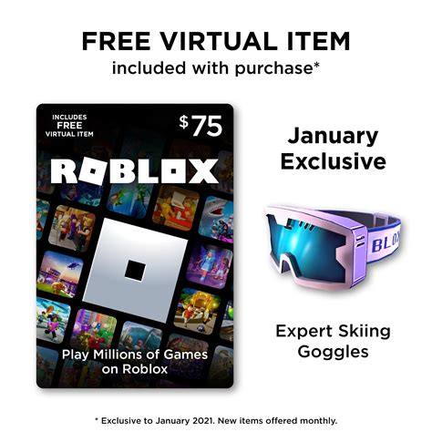 100 Roblox T Card Code Tuneswera