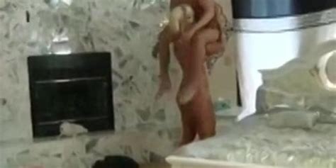 Alura Jenson Tnaflix Com