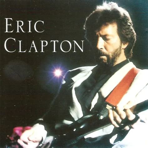 Eric Clapton Eric Clapton Cd 1996 Remastered Eur 2 29 Picclick Fr