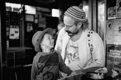 Simulating Kodak Tri-X Black & White Film *Updated* — Nick Bedford ...