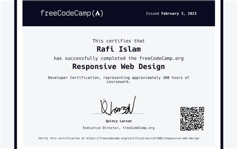 rafi islam on linkedin html5 css3 webdevelopment