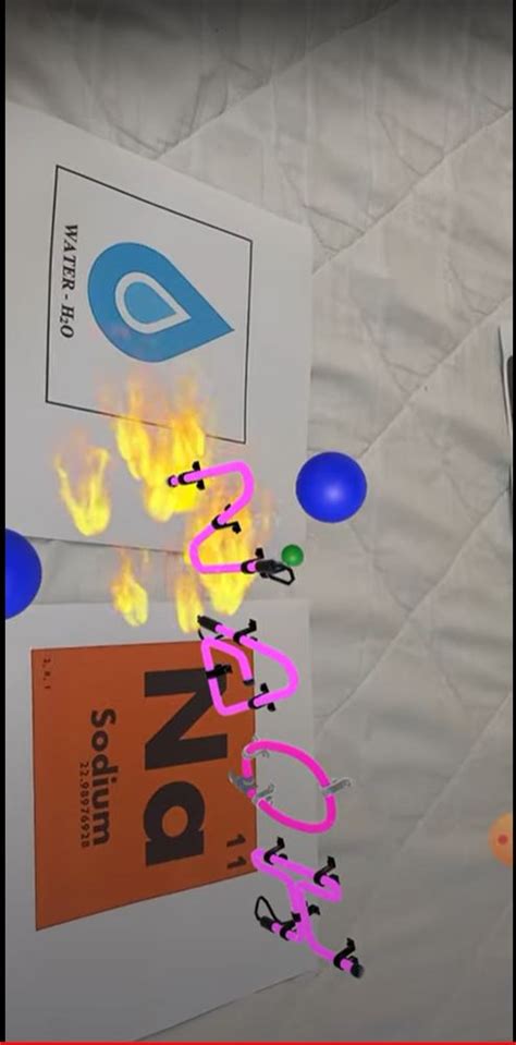 Kit724 Assignment 5 Development And Evaluation Of Interface