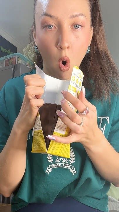 ПРОБУЮ АНАНАСЫ В ШОКОЛАДЕ🍫🍍 Youtube