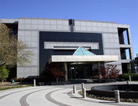 Featured Project Gfrc Cladding Featured Project Gfrc Cladding