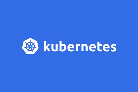 在kubernetes集群部署rtsp流媒体转发服务