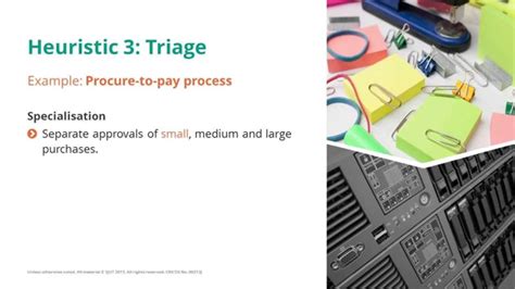 Examples Specialisation And Generalisation Youtube