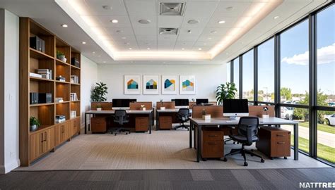 Mastering Ai Rendering With Rendair A Simple Guide Rendair Blog