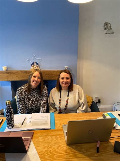 Eyfs Edchat Mentalhealth Training Mr Kevin Egan And Dr Louise Egan