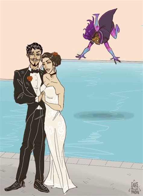 Pin By Stella Nova001 On My Favorite Overwatch Ships Overwatch Comic