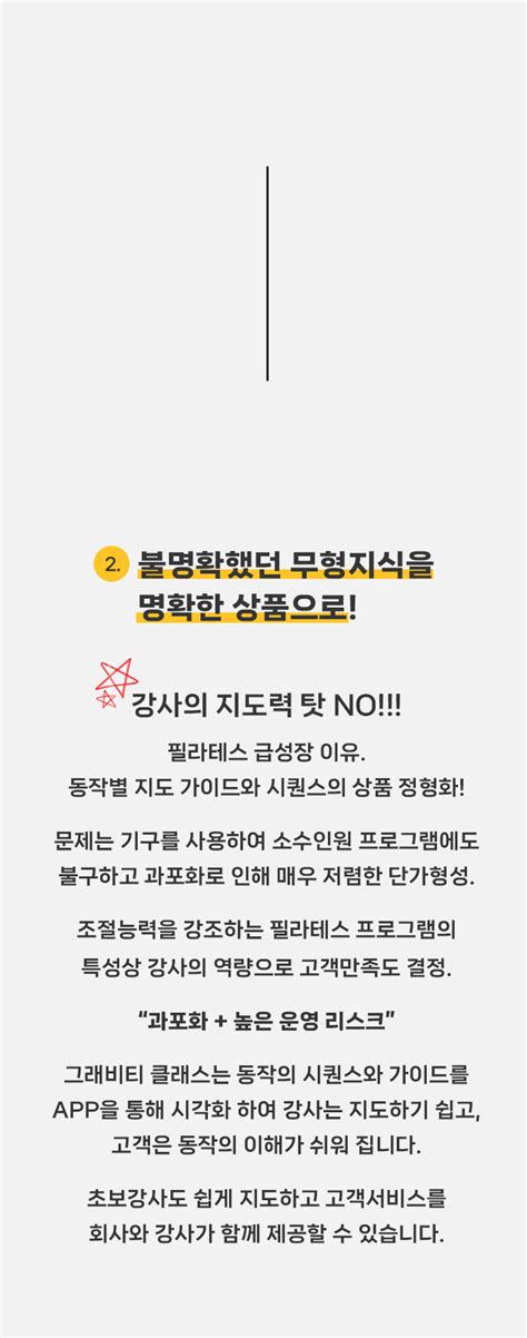 Gravity Class Gravity Class