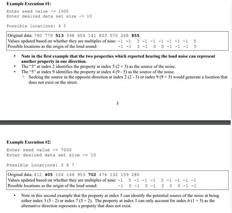 Solved Use C Language And Use The Malloc Library Function