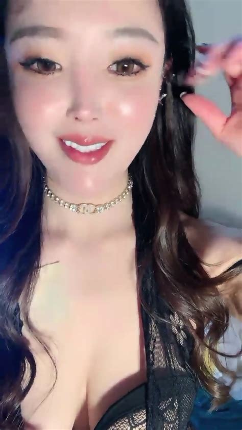 岛屿里的千秋 01 Eporner