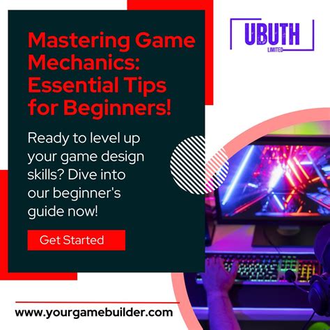 ubuth limited on linkedin gamedesign indiedev gamedevelopmenttips