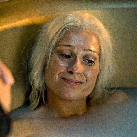 Aemma Arryn Mãe Dos Dragões Senhor Dos Aneis Dragões