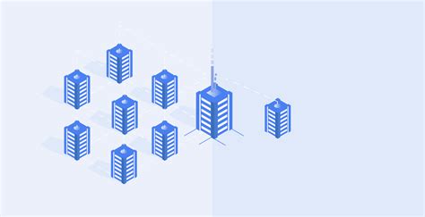 Why You Need Proxies For Multilogin App Gogorapid