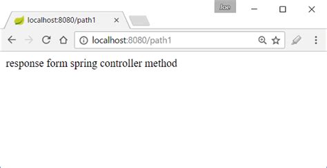 Using Servlet Components Webservlet Webfilter And Weblistener In Spring Boot Application