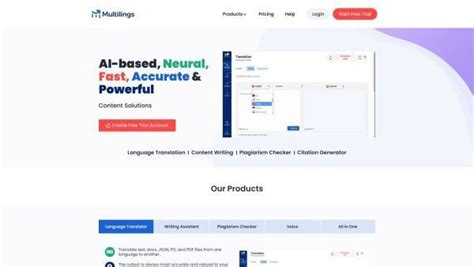 Tutoriel Deep Learning 3d Avec Pytorch3d Eric Feuilleaubois Phd