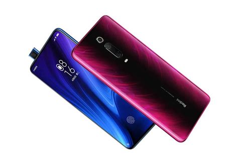Xiaomi Redmi K20 Pro Xiaomi Mi 9T Pro Review Advantages Disadvantages Specifications
