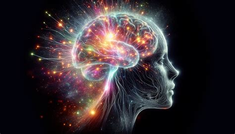 Does Handwriting Notes Enhance Cognitive Retention Very Big Brain