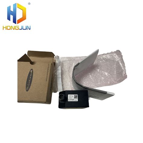 New Proximity Sensor Laser Diffuse Time Of Flight Sensor Ltf12kc2ldq For Banner China Sensor