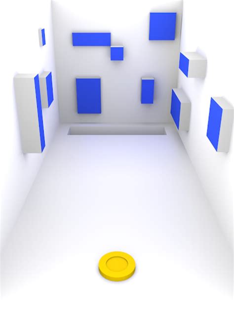 Toss A Coin Apk For Android Download