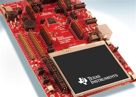 Help You With Your Arduino Or Texas Instruments Iot Project By Tech Lover01 Fiverr