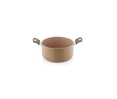 Non Stick Cassarole Nonstick Cookware