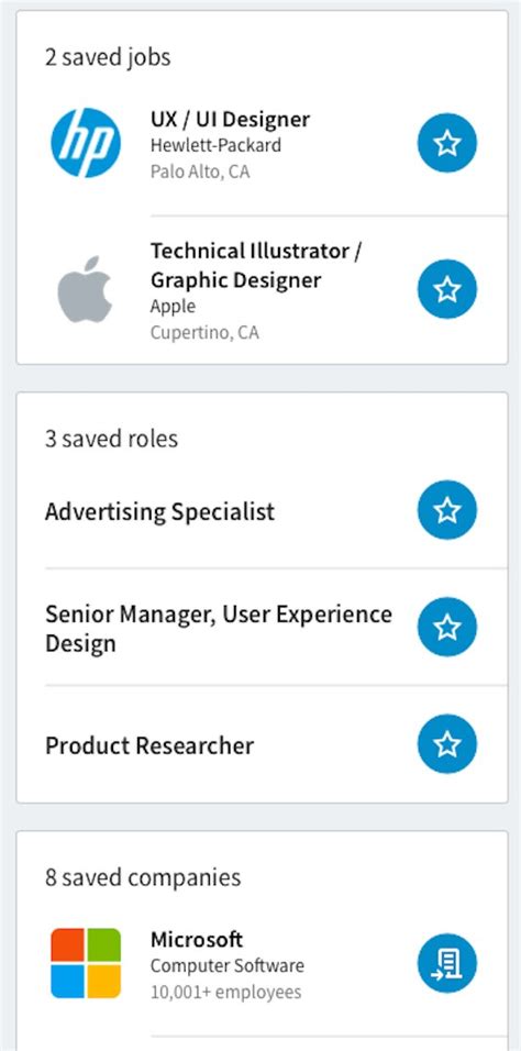 The Functional Reactive Architecture Pattern And Its Application To