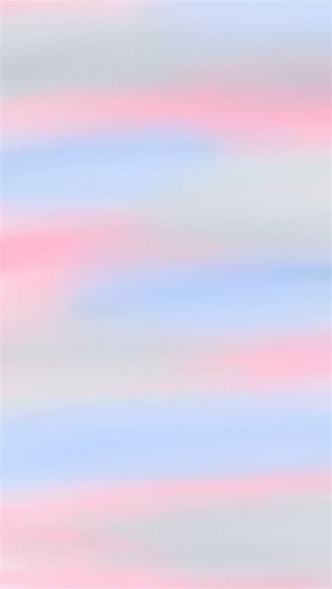 About Nadhifa Medium