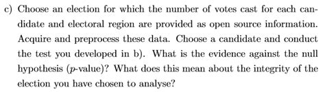Suppose That X Is A Random Variable Distributed As A