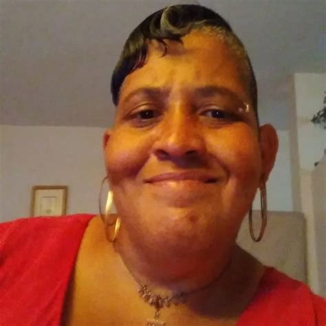 Black Ass Build For Anal Sex