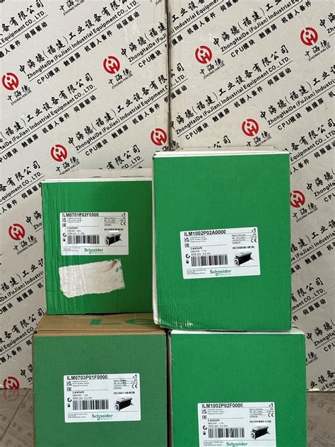 市场推送 Beckhoffzk4000 2510 20502024工业机器价格更新 产品说明 仪器仪表技术文献 阿仪网